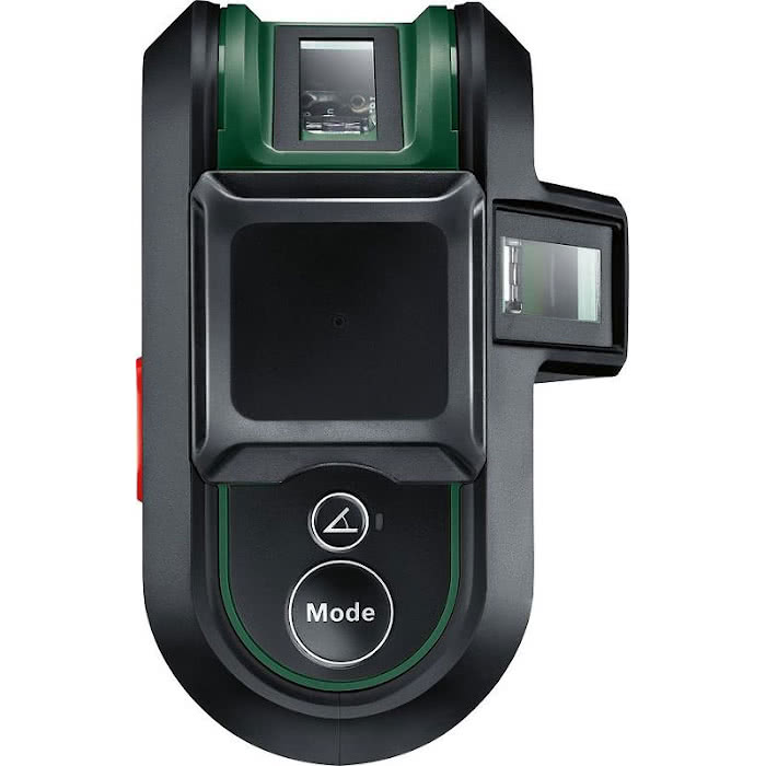 Лазерный уровень Bosch Advanced Level 360 купить в Казахстане - Samins